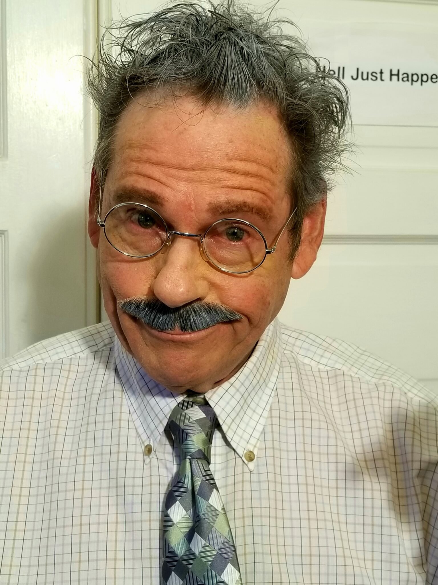 The Origin Of Uncle Max the-origin-of-uncle-max